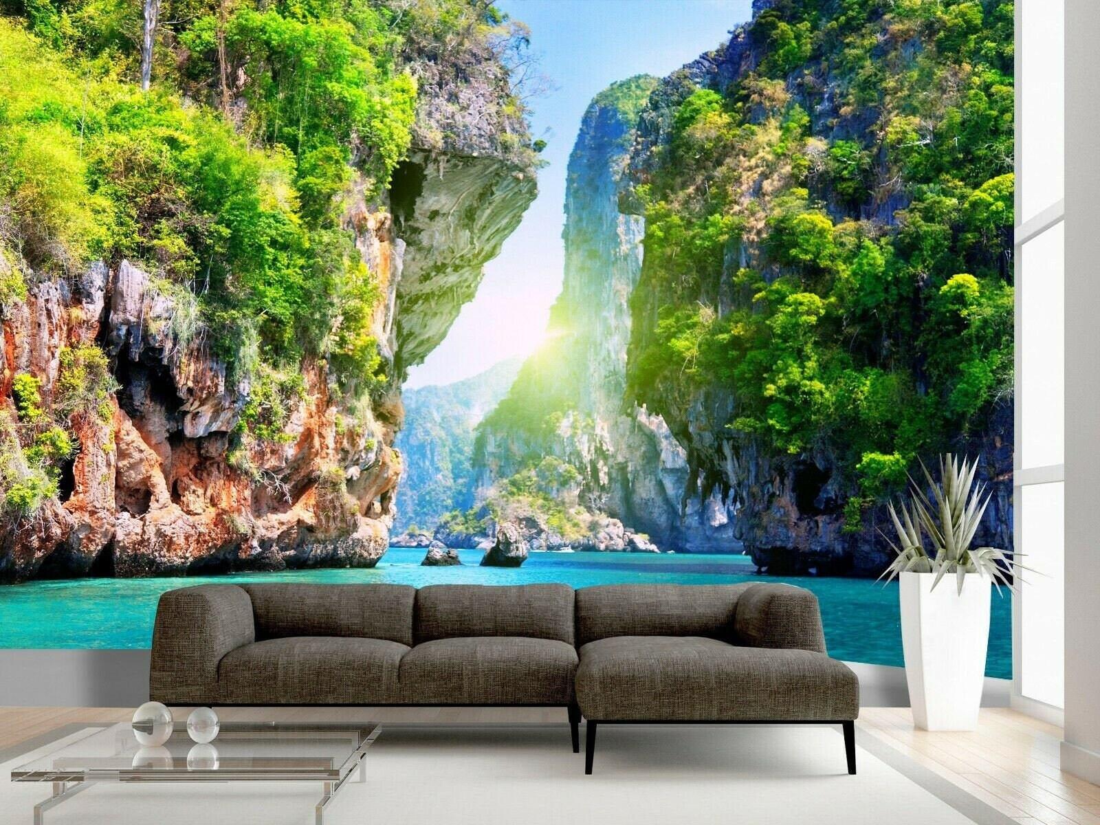 Nechar Wallpapers - Top Free Nechar Backgrounds - WallpaperAccess