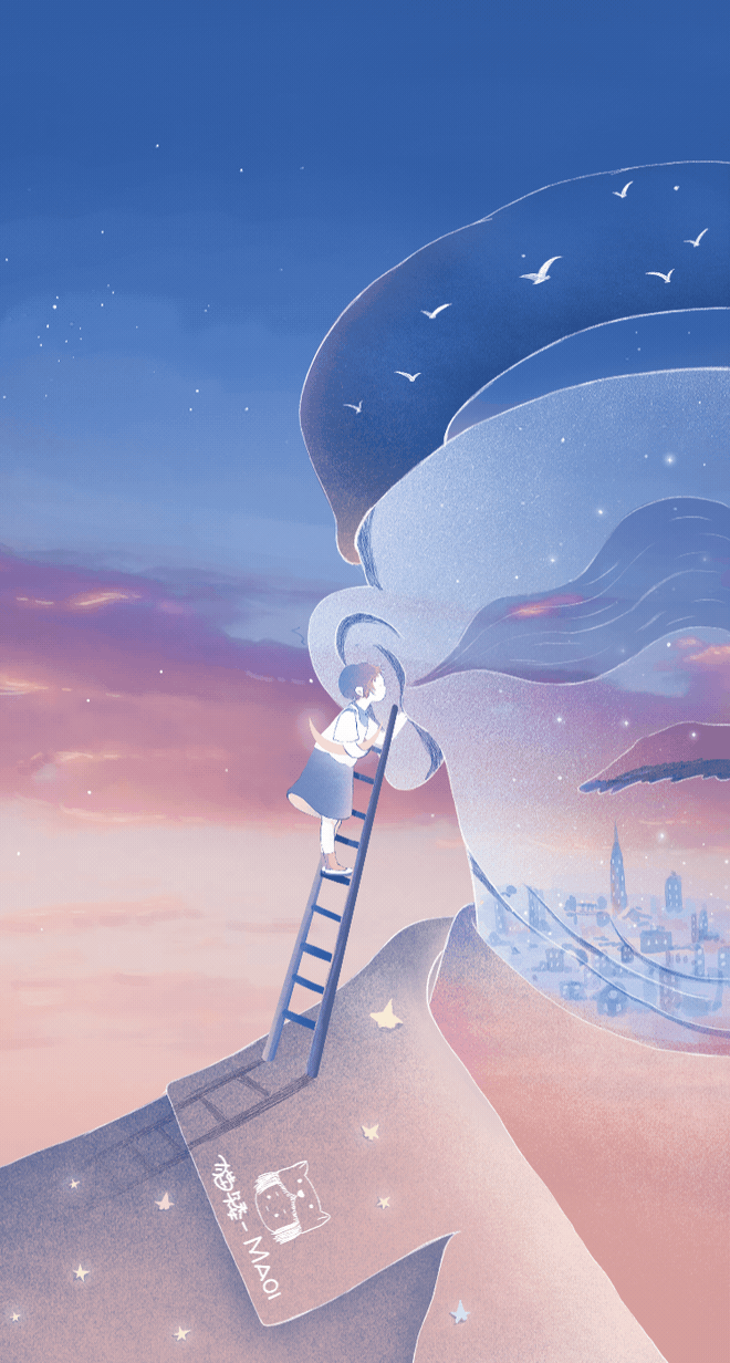 Pastel Gif Wallpapers - Top Free Pastel Gif Backgrounds - WallpaperAccess