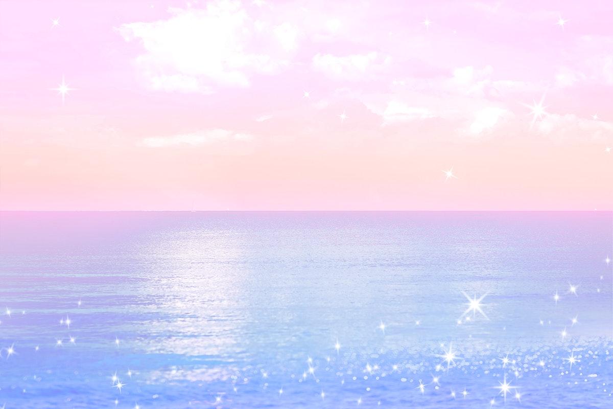 Pastel Gif Wallpapers - Top Free Pastel Gif Backgrounds - WallpaperAccess