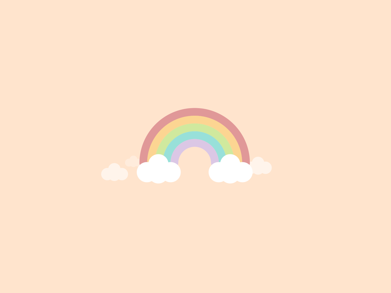 Pastel Gif Wallpapers - Top Free Pastel Gif Backgrounds - WallpaperAccess