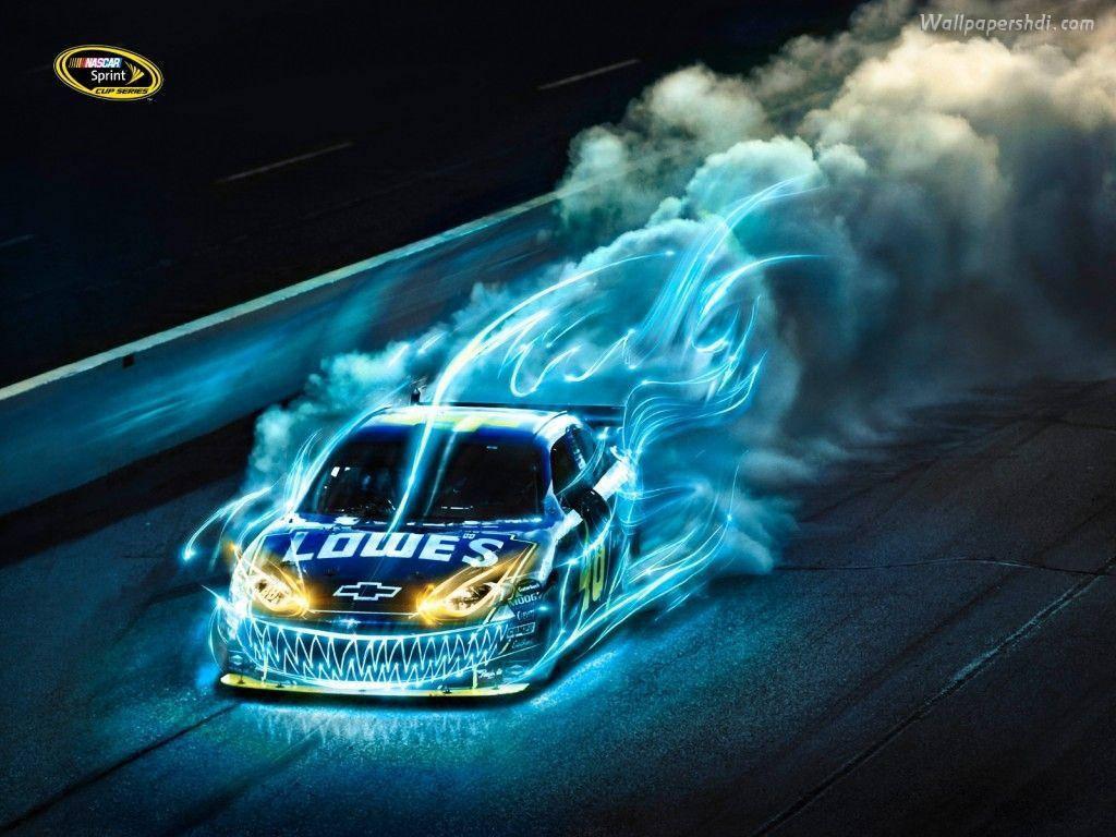 Gif Car Wallpapers - Top Free Gif Car Backgrounds - WallpaperAccess