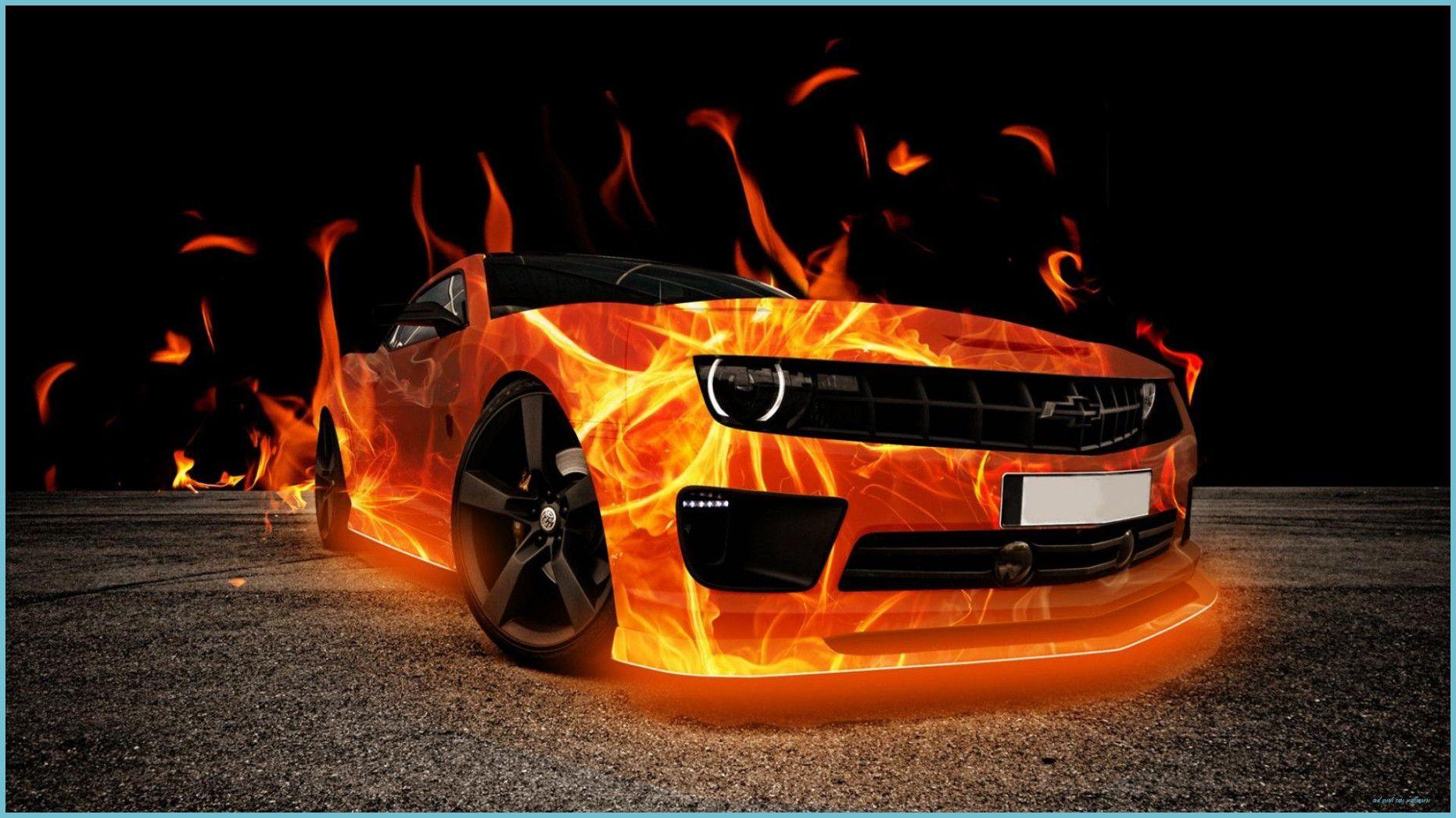 Gif Car Wallpapers - Top Free Gif Car Backgrounds - WallpaperAccess