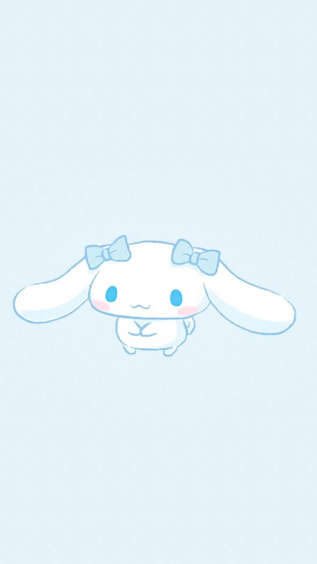 Cinnamoroll Hello Kitty Wallpapers - Top Free Cinnamoroll Hello Kitty ...
