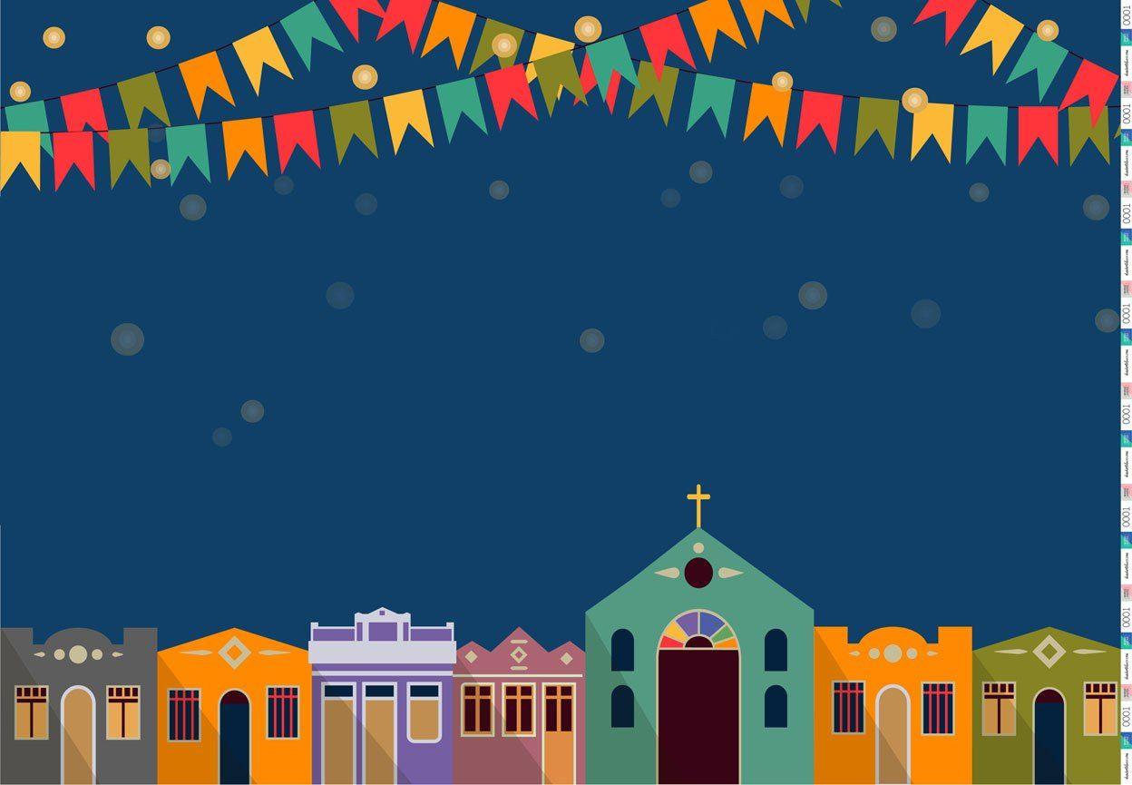 Festa Junina Wallpapers - Top Free Festa Junina Backgrounds ...