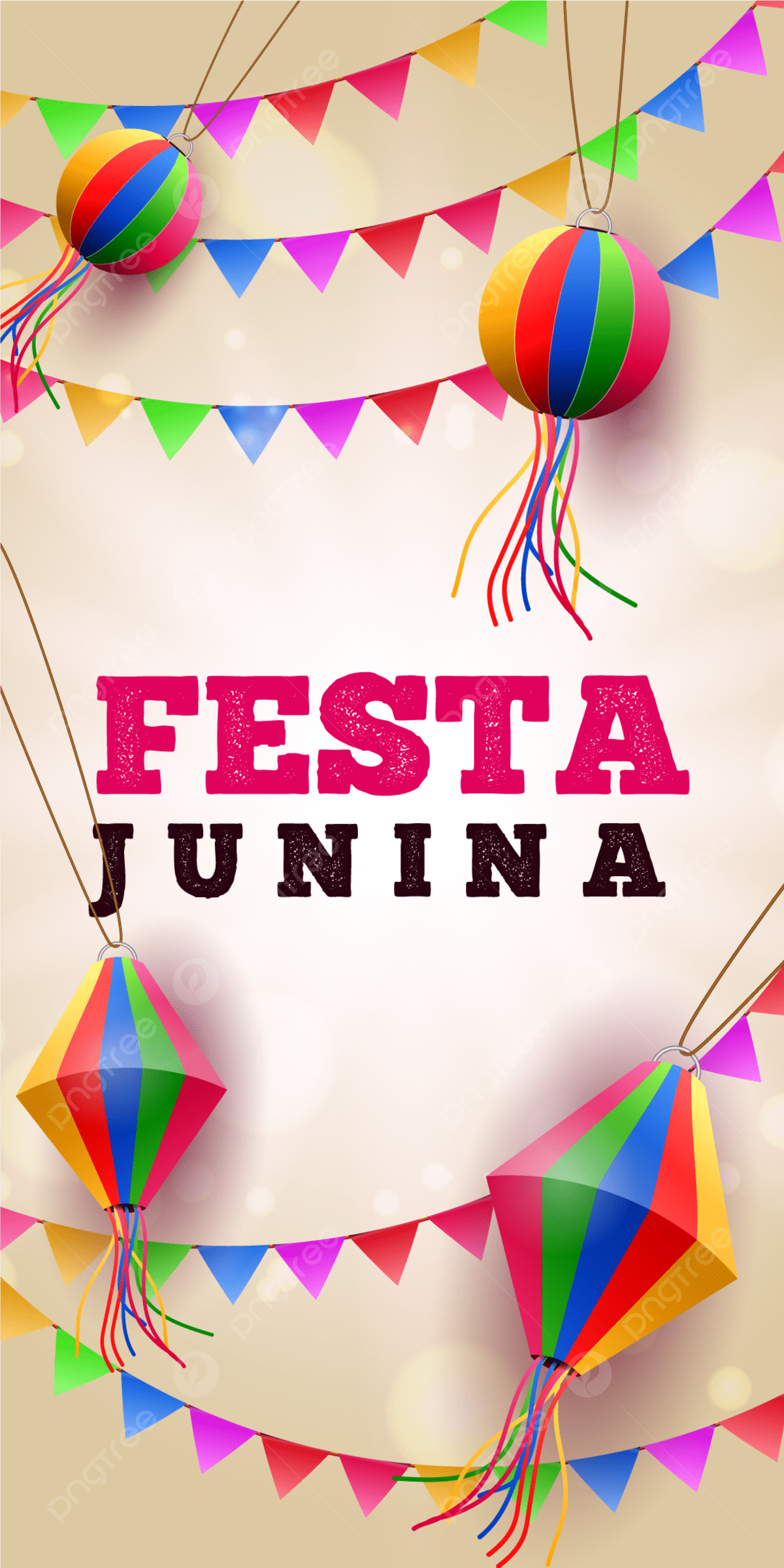 Festa Junina Wallpapers - Top Free Festa Junina Backgrounds ...