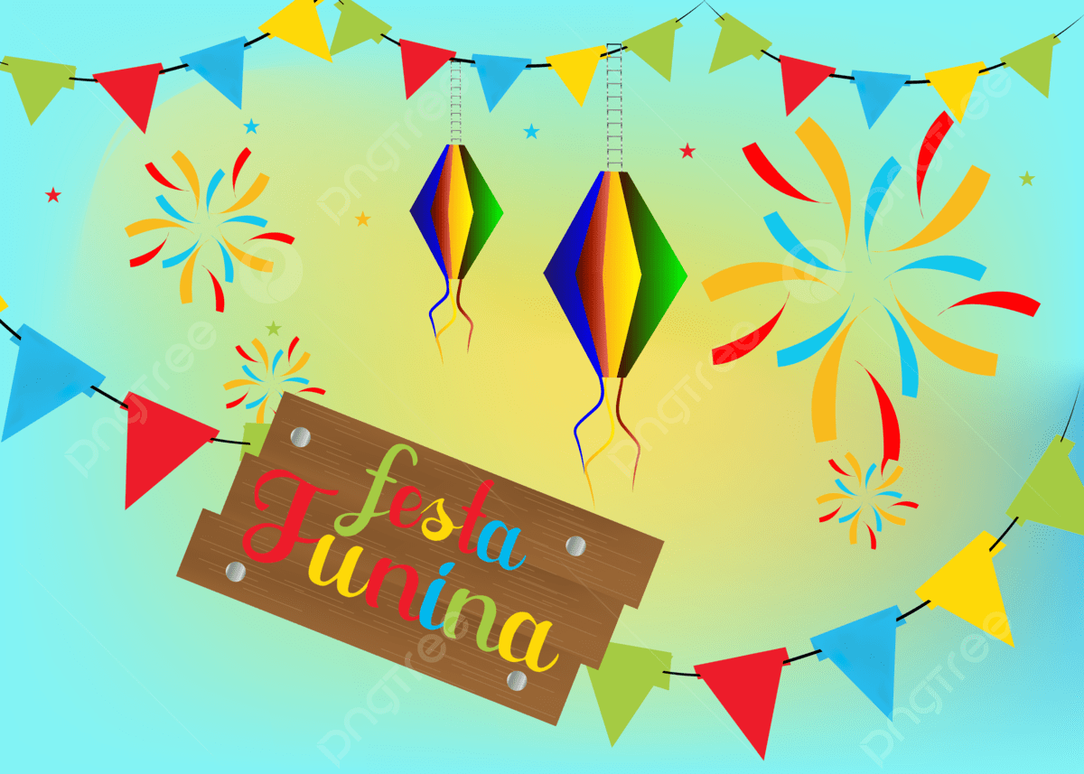 Festa Junina Wallpapers - Top Free Festa Junina Backgrounds ...
