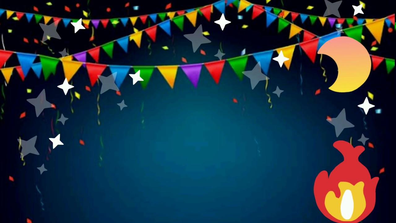 Festa Junina Wallpapers - Top Free Festa Junina Backgrounds ...