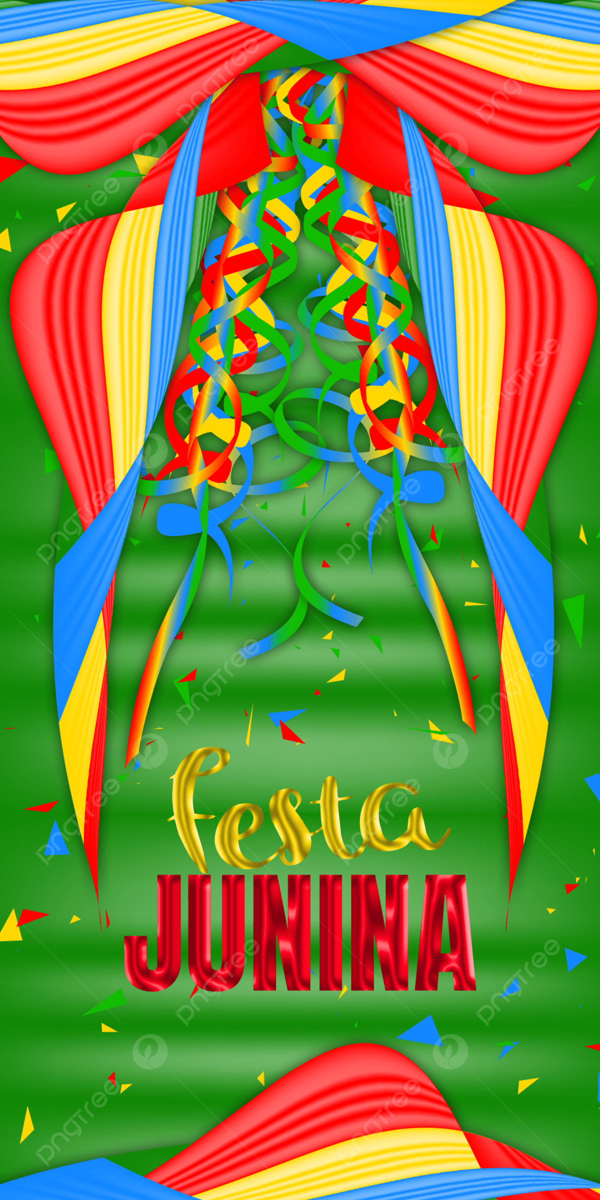 Festa Junina Wallpapers - Top Free Festa Junina Backgrounds ...