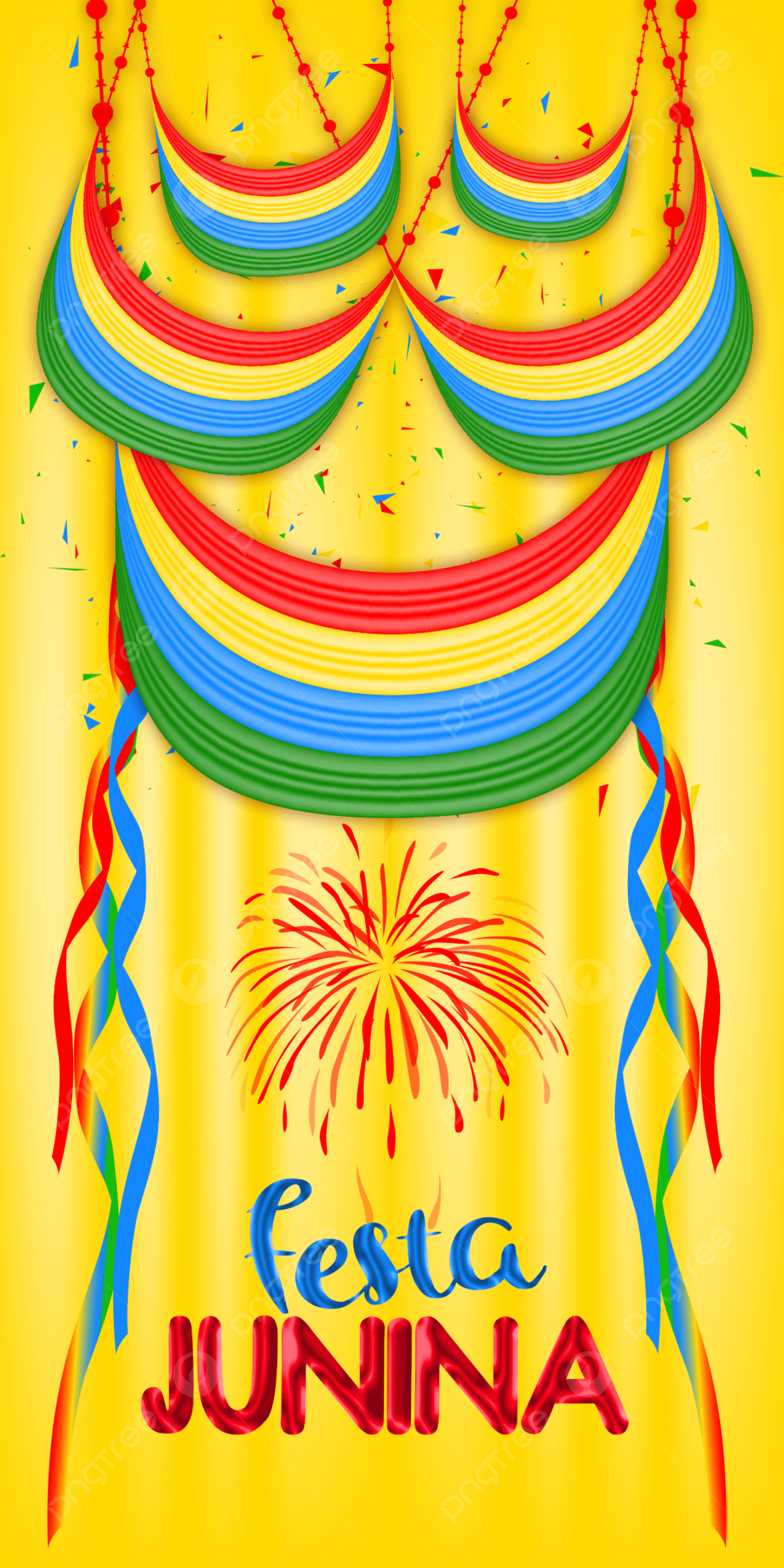 Festa Junina Wallpapers - Top Free Festa Junina Backgrounds ...