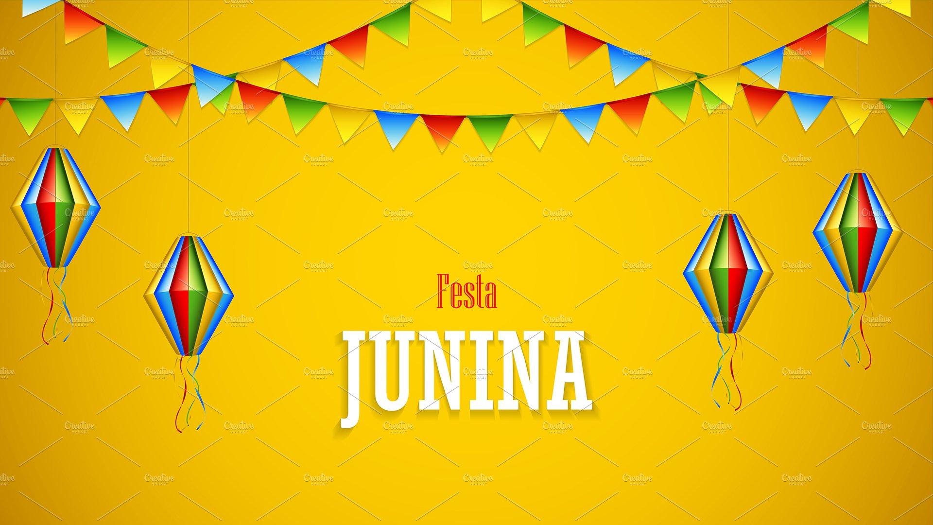 Festa Junina Wallpapers - Top Free Festa Junina Backgrounds ...