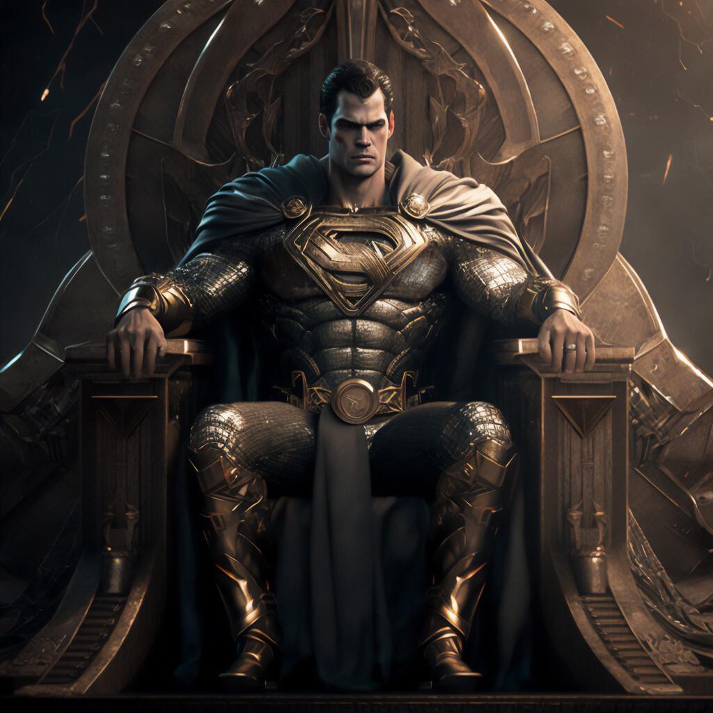 Superman Prime Wallpapers - Top Free Superman Prime Backgrounds ...