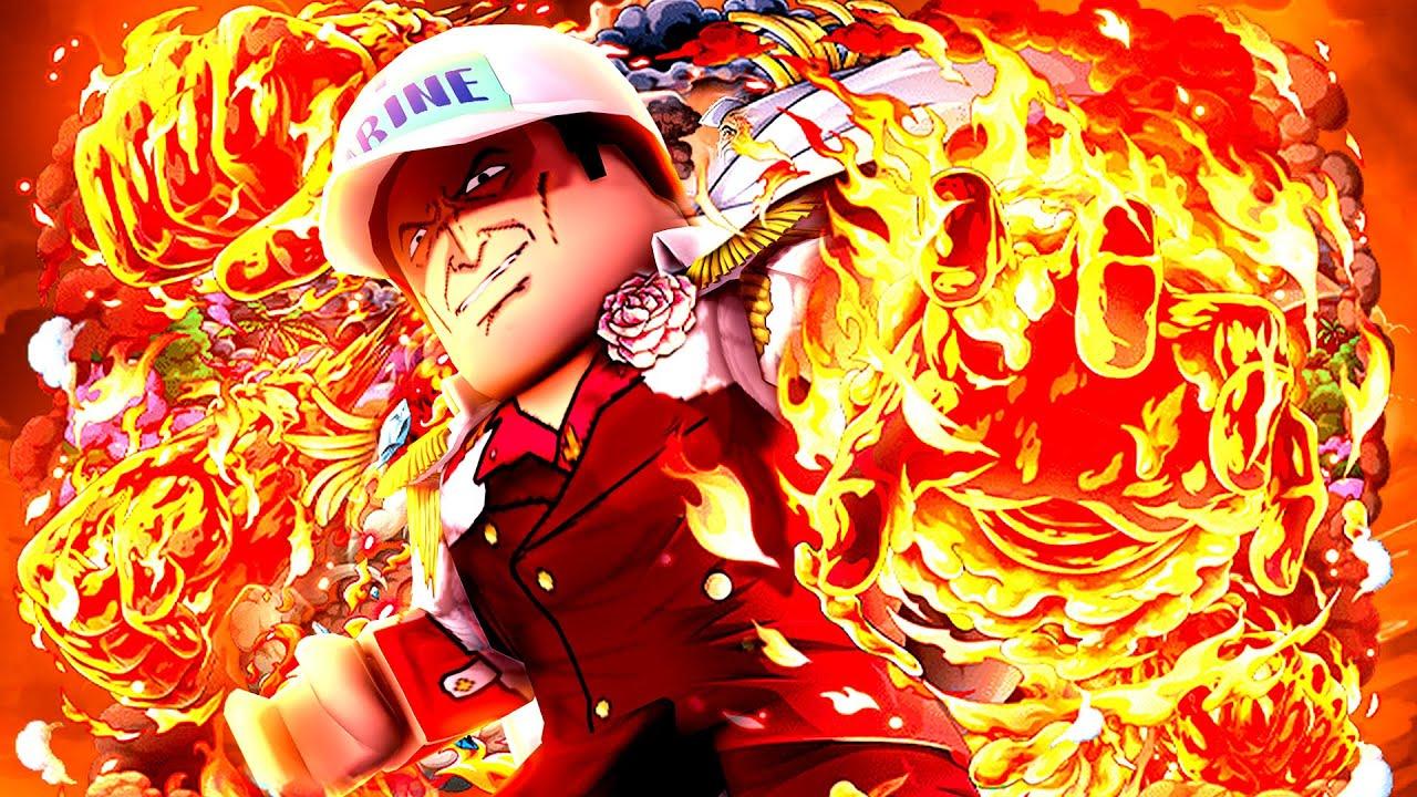 Bloxfruit Wallpapers - Top Free Bloxfruit Backgrounds - WallpaperAccess