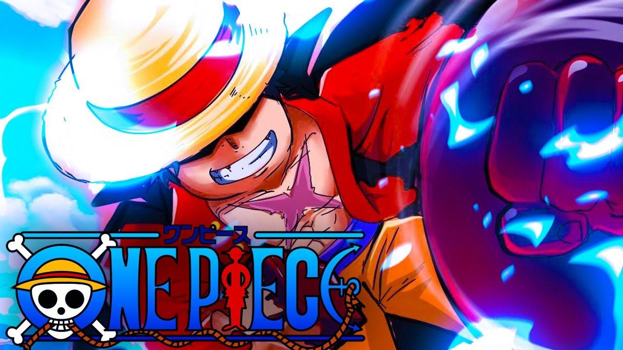 Bloxfruit Wallpapers - Top Free Bloxfruit Backgrounds - WallpaperAccess