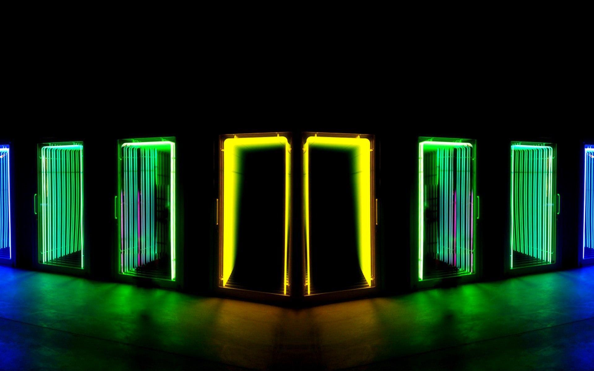 Rgb Dual Wallpapers - Top Free Rgb Dual Backgrounds - WallpaperAccess