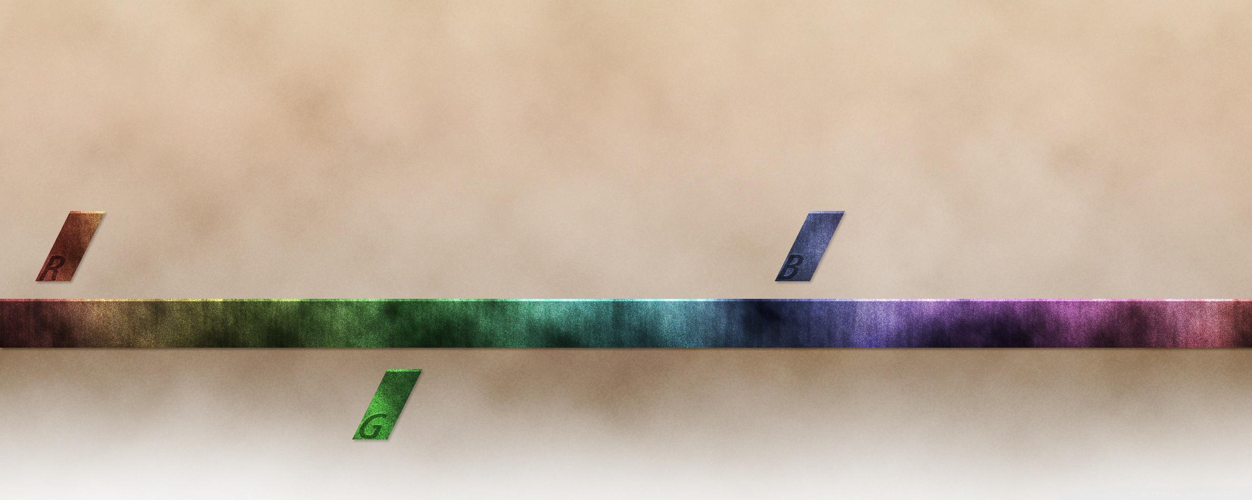 Rgb Dual Wallpapers - Top Free Rgb Dual Backgrounds - WallpaperAccess