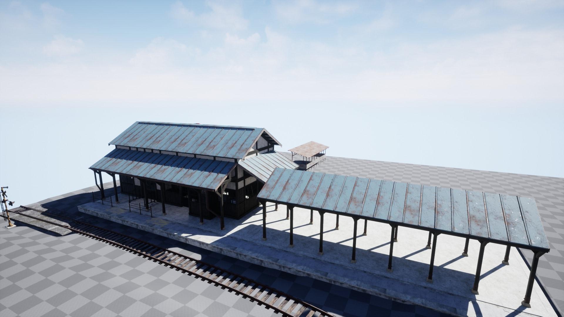 Japanese Train Wallpapers - Top Free Japanese Train Backgrounds ...