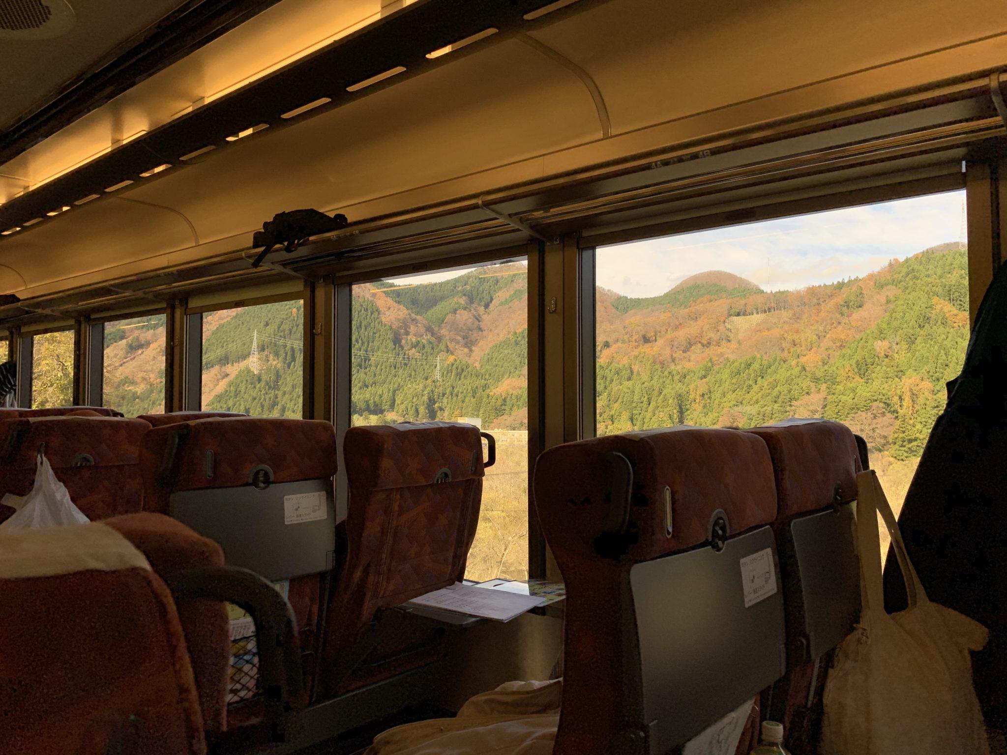 Japanese Train Wallpapers - Top Free Japanese Train Backgrounds ...