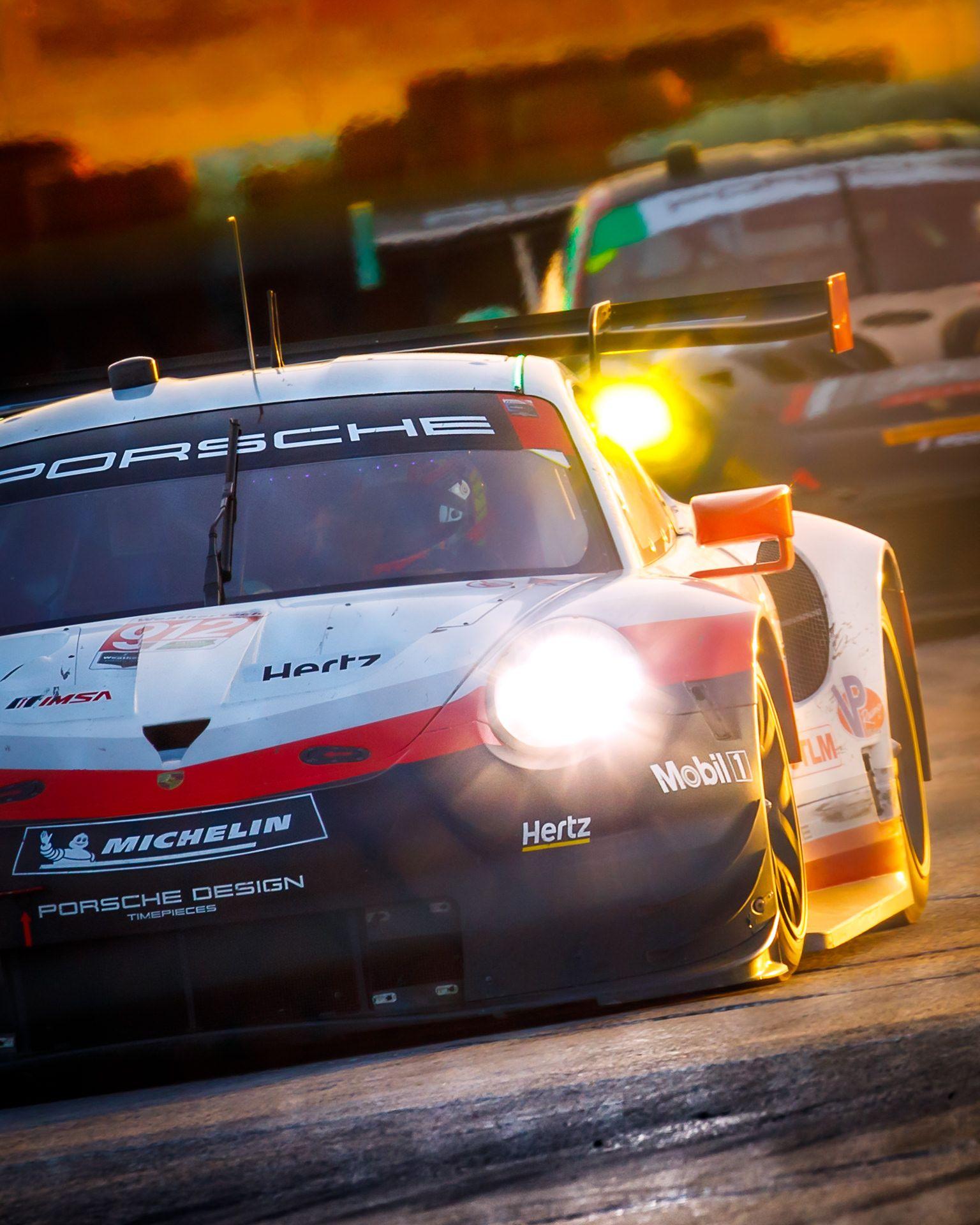 IMSA Wallpapers - Top Free IMSA Backgrounds - WallpaperAccess