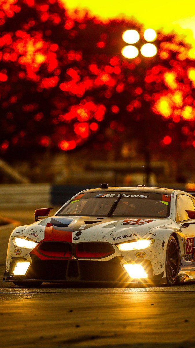 IMSA Wallpapers - Top Free IMSA Backgrounds - WallpaperAccess