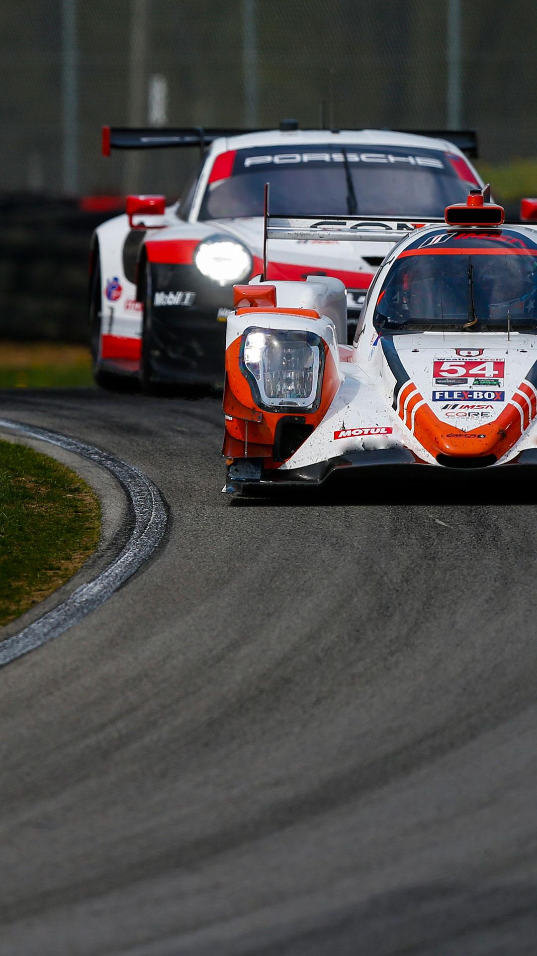 IMSA Wallpapers - Top Free IMSA Backgrounds - WallpaperAccess