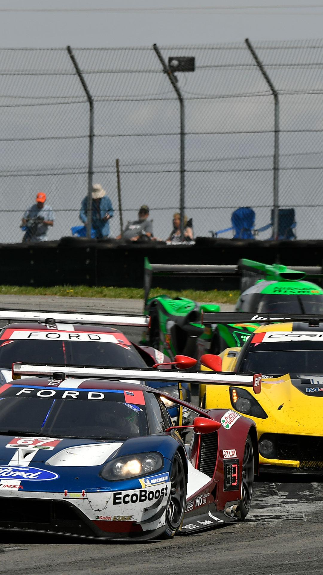 IMSA Wallpapers - Top Free IMSA Backgrounds - WallpaperAccess