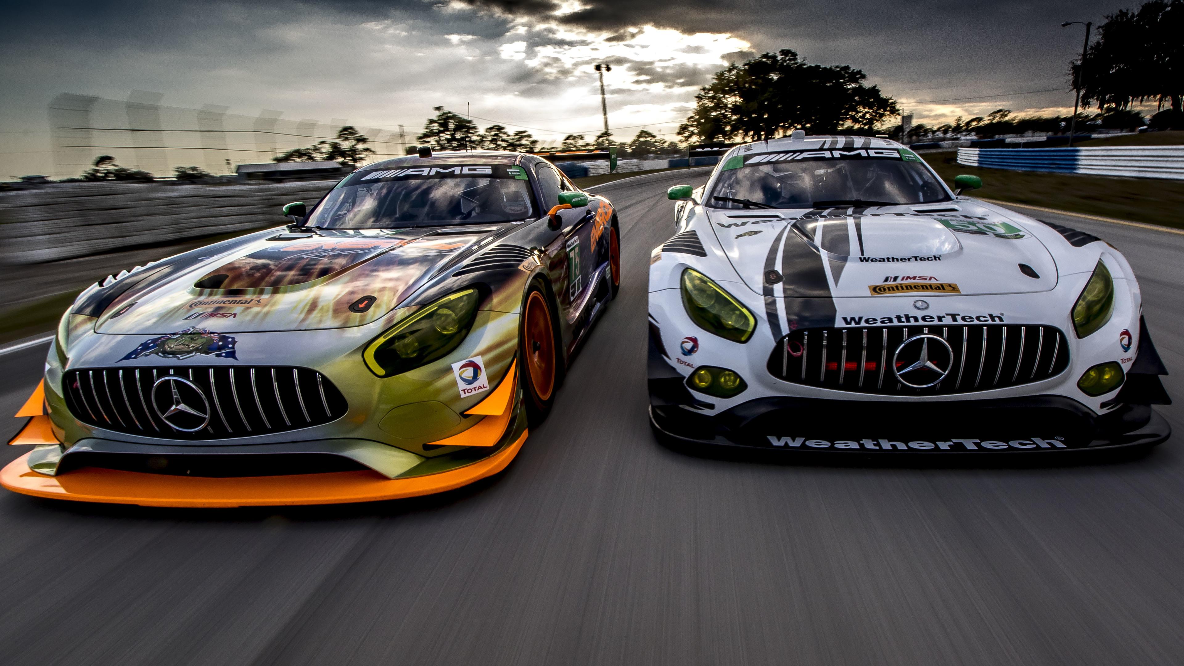 IMSA Wallpapers - Top Free IMSA Backgrounds - WallpaperAccess