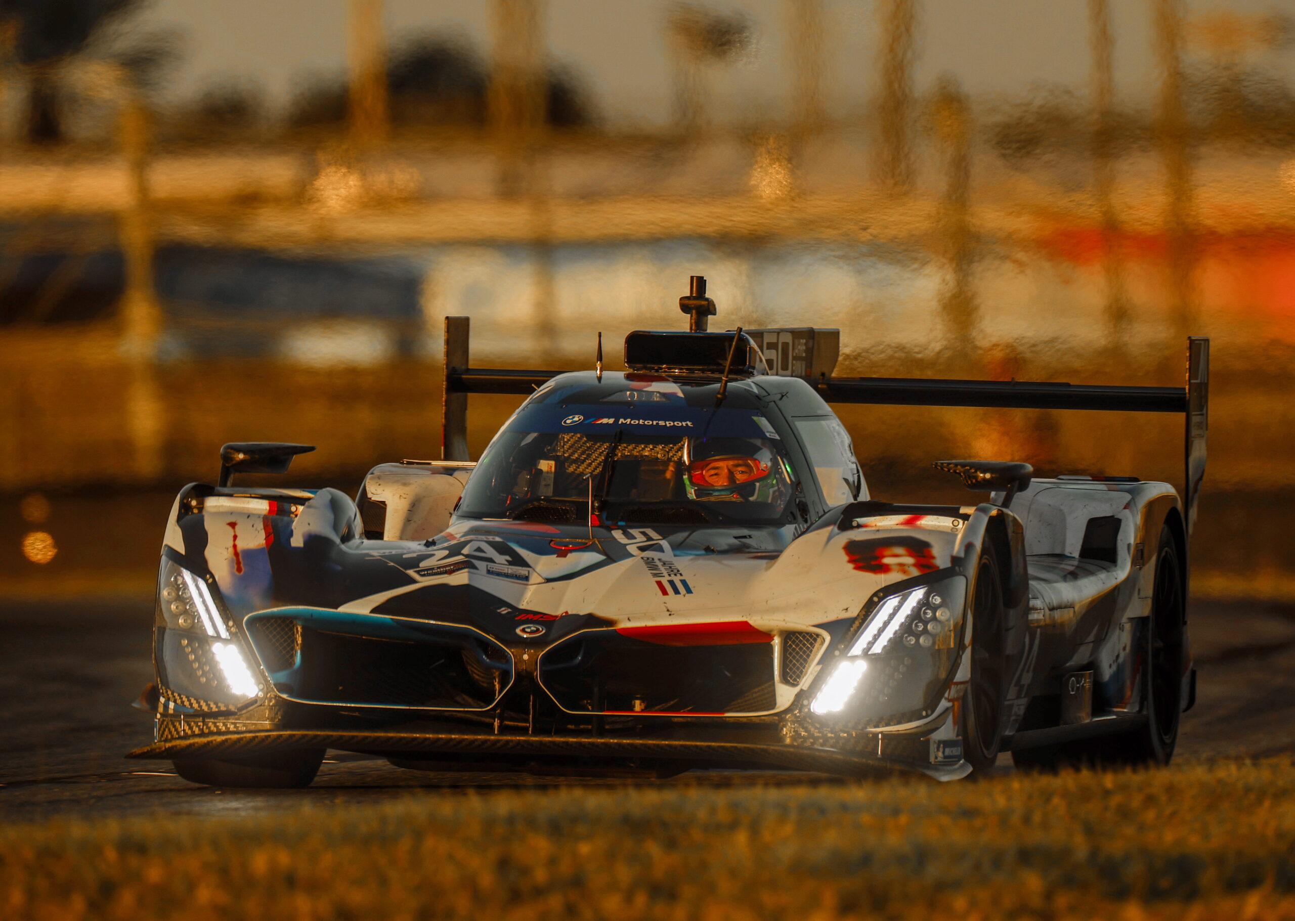 IMSA Wallpapers - Top Free IMSA Backgrounds - WallpaperAccess