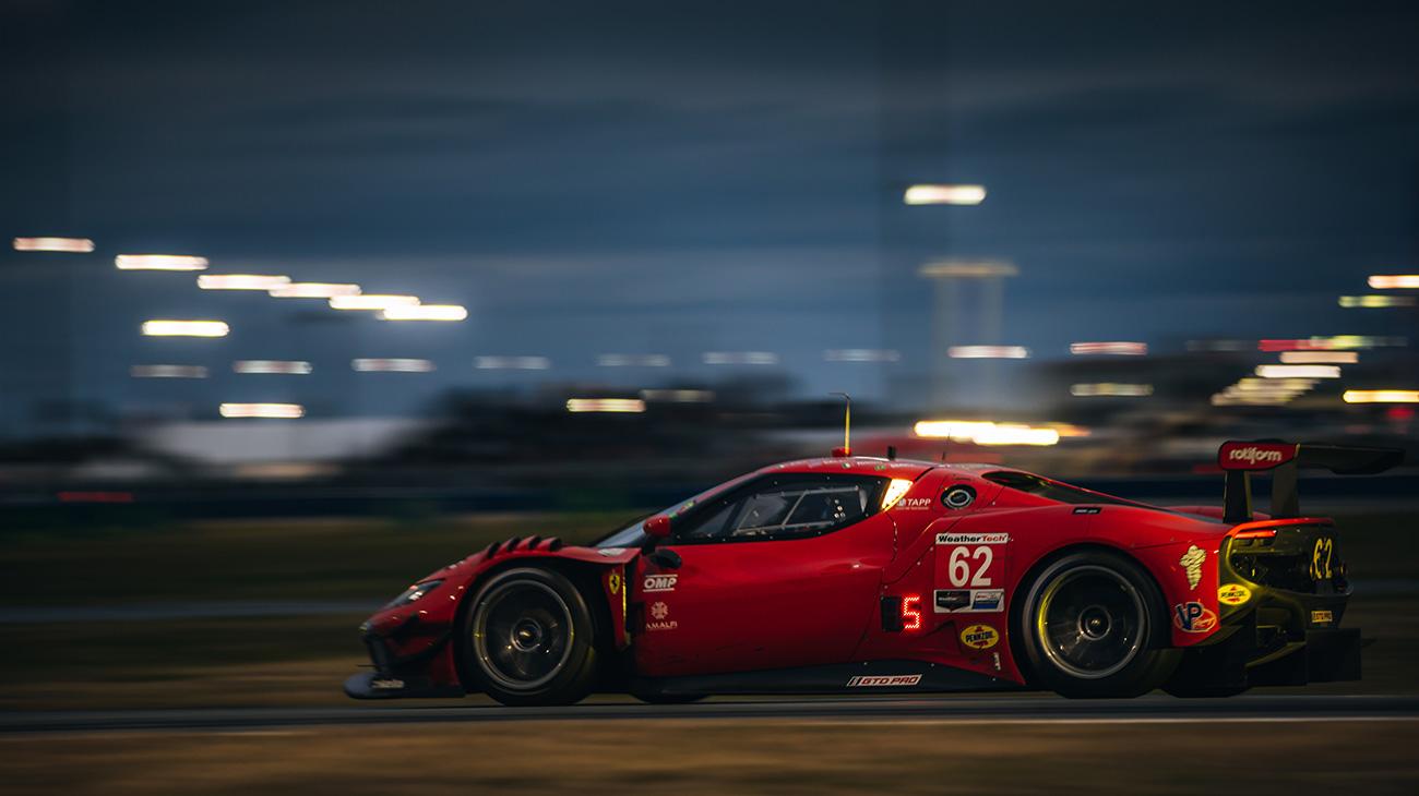 IMSA Wallpapers - Top Free IMSA Backgrounds - WallpaperAccess