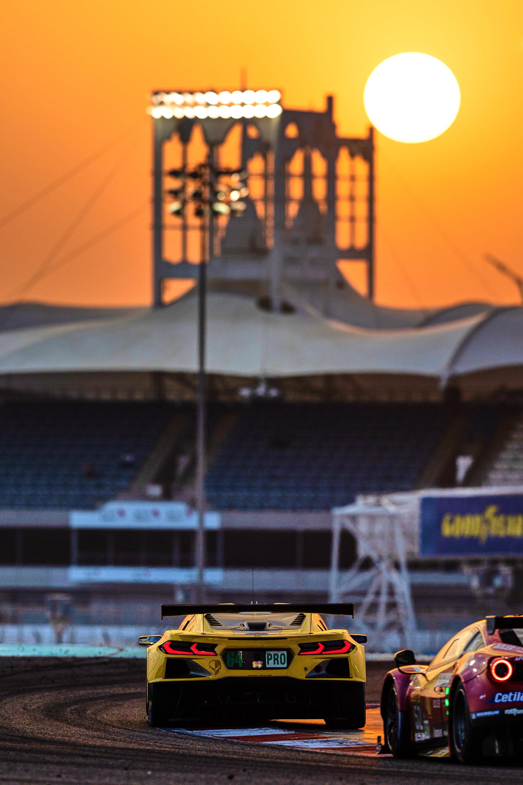 IMSA Wallpapers - Top Free IMSA Backgrounds - WallpaperAccess