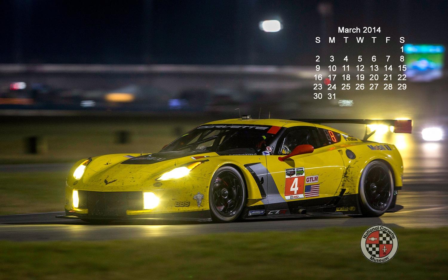 IMSA Wallpapers - Top Free IMSA Backgrounds - WallpaperAccess