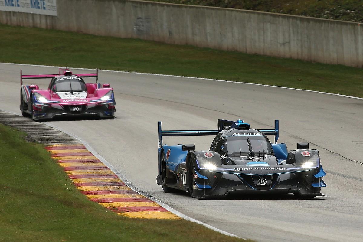 IMSA Wallpapers - Top Free IMSA Backgrounds - WallpaperAccess