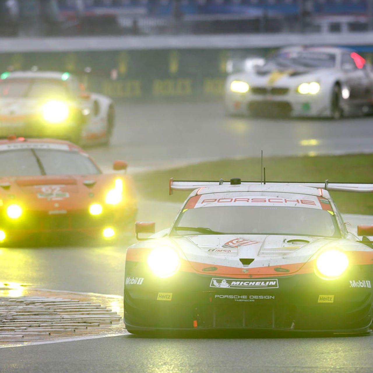 IMSA Wallpapers - Top Free IMSA Backgrounds - WallpaperAccess