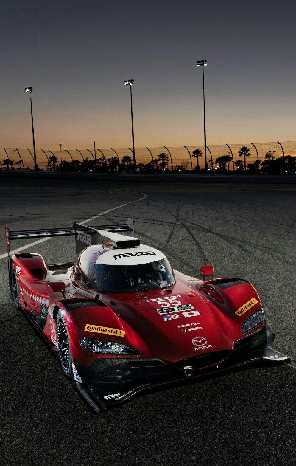 IMSA Wallpapers - Top Free IMSA Backgrounds - WallpaperAccess