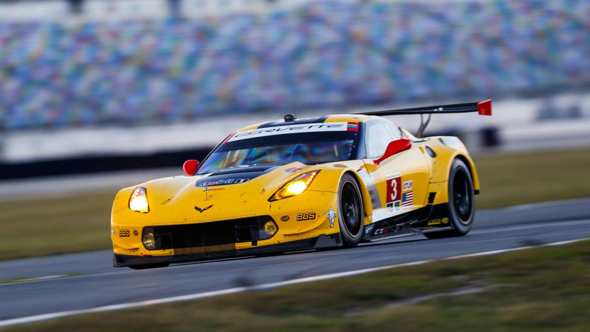 IMSA Wallpapers - Top Free IMSA Backgrounds - WallpaperAccess