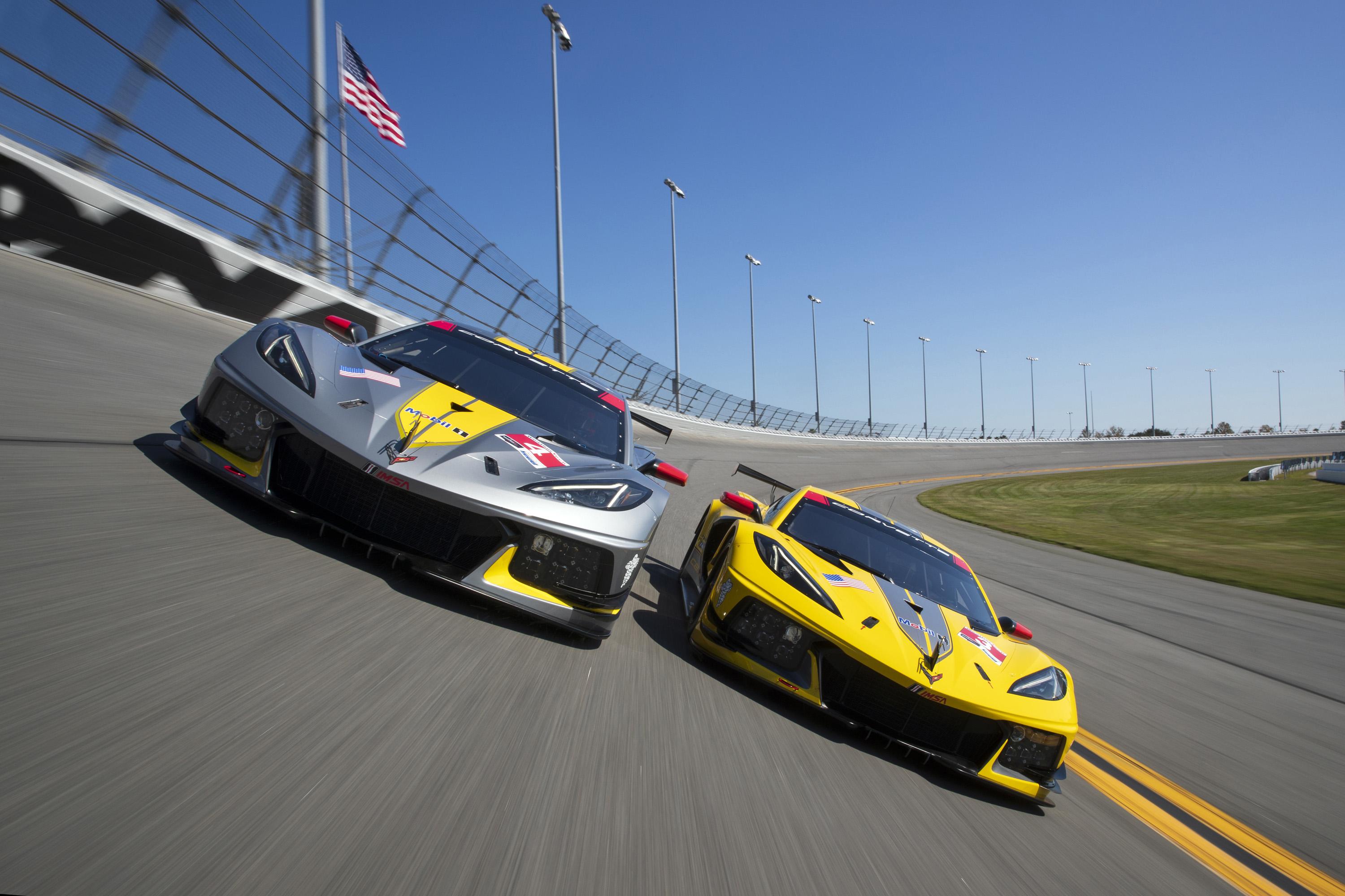 IMSA Wallpapers - Top Free IMSA Backgrounds - WallpaperAccess