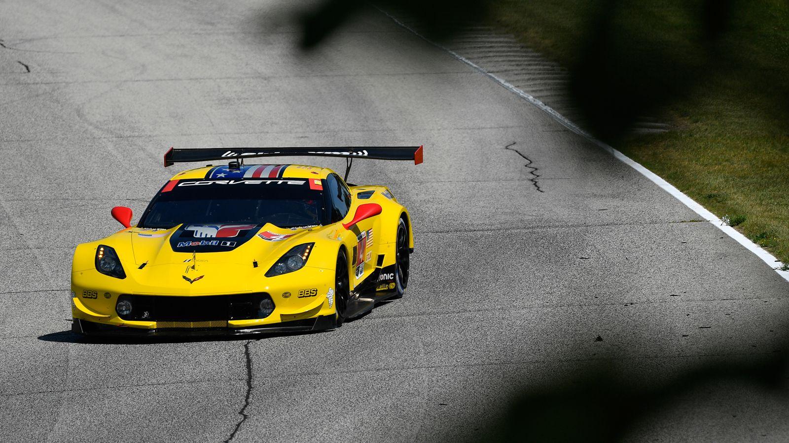 IMSA Wallpapers - Top Free IMSA Backgrounds - WallpaperAccess