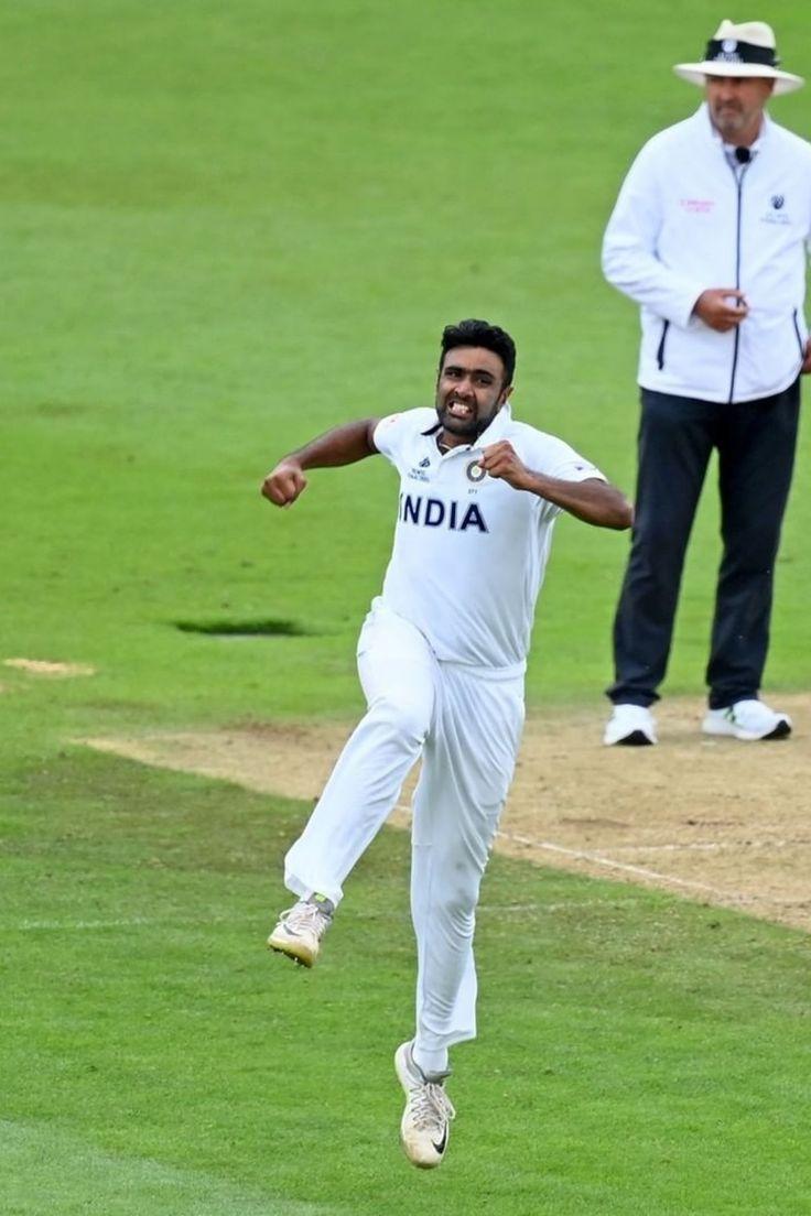 Test Match Wallpapers - Top Free Test Match Backgrounds - WallpaperAccess