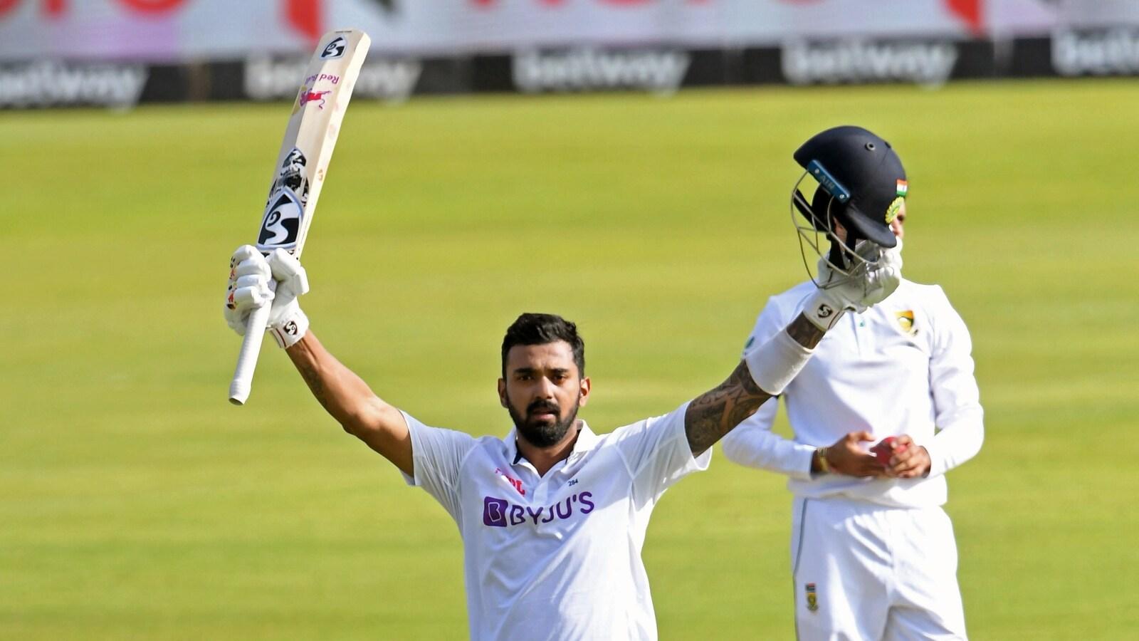 Test Match Wallpapers - Top Free Test Match Backgrounds - WallpaperAccess