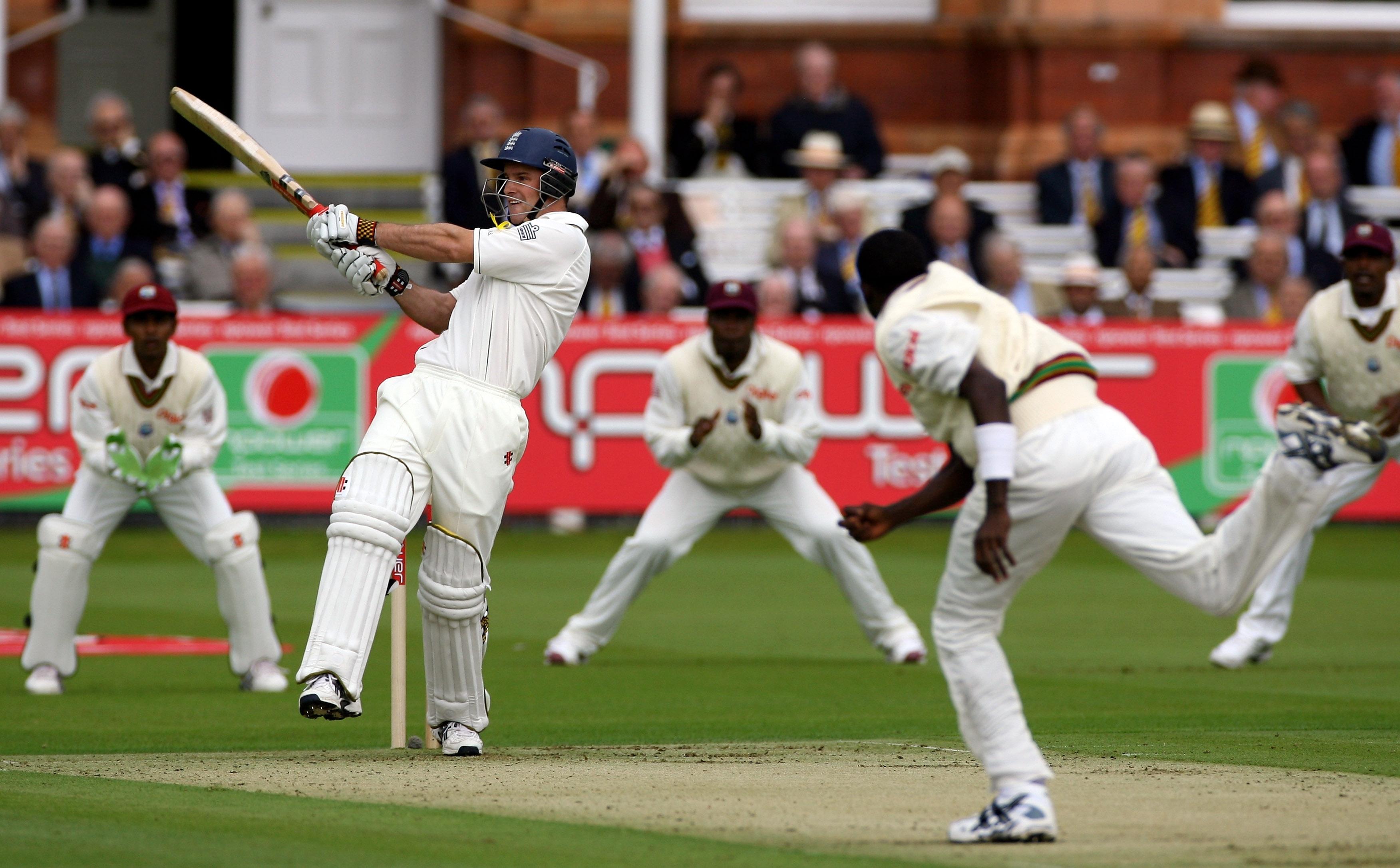 Test Cricket Wallpapers - Top Free Test Cricket Backgrounds ...