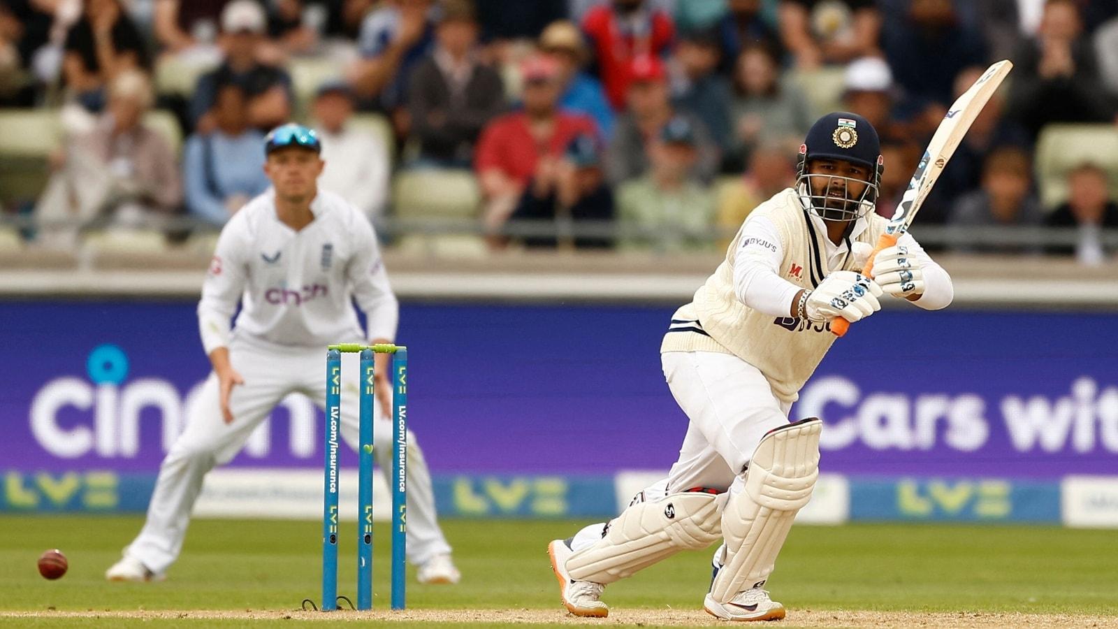 Test Cricket Wallpapers - Top Free Test Cricket Backgrounds ...