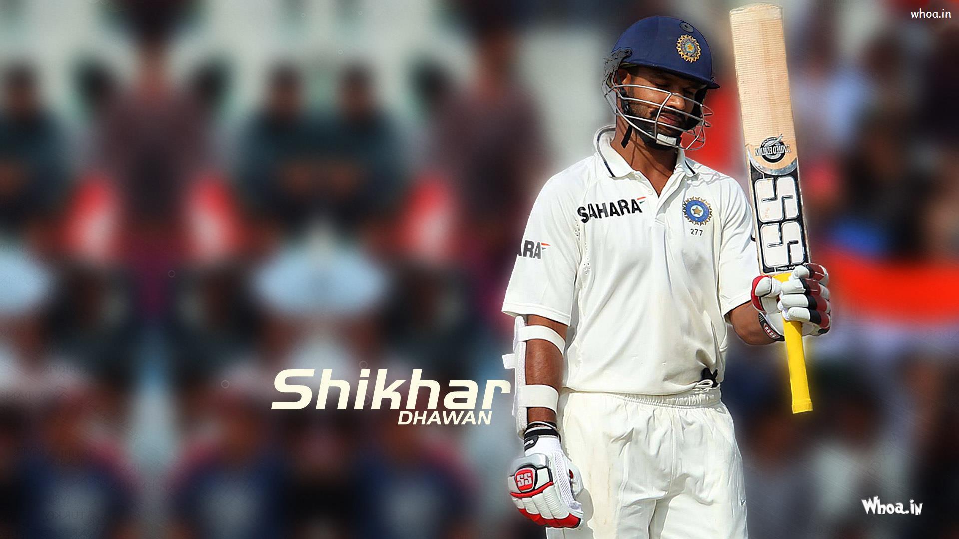 Test Match Wallpapers - Top Free Test Match Backgrounds - WallpaperAccess