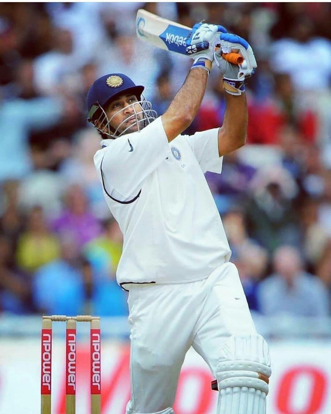 Test Cricket Wallpapers - Top Free Test Cricket Backgrounds ...