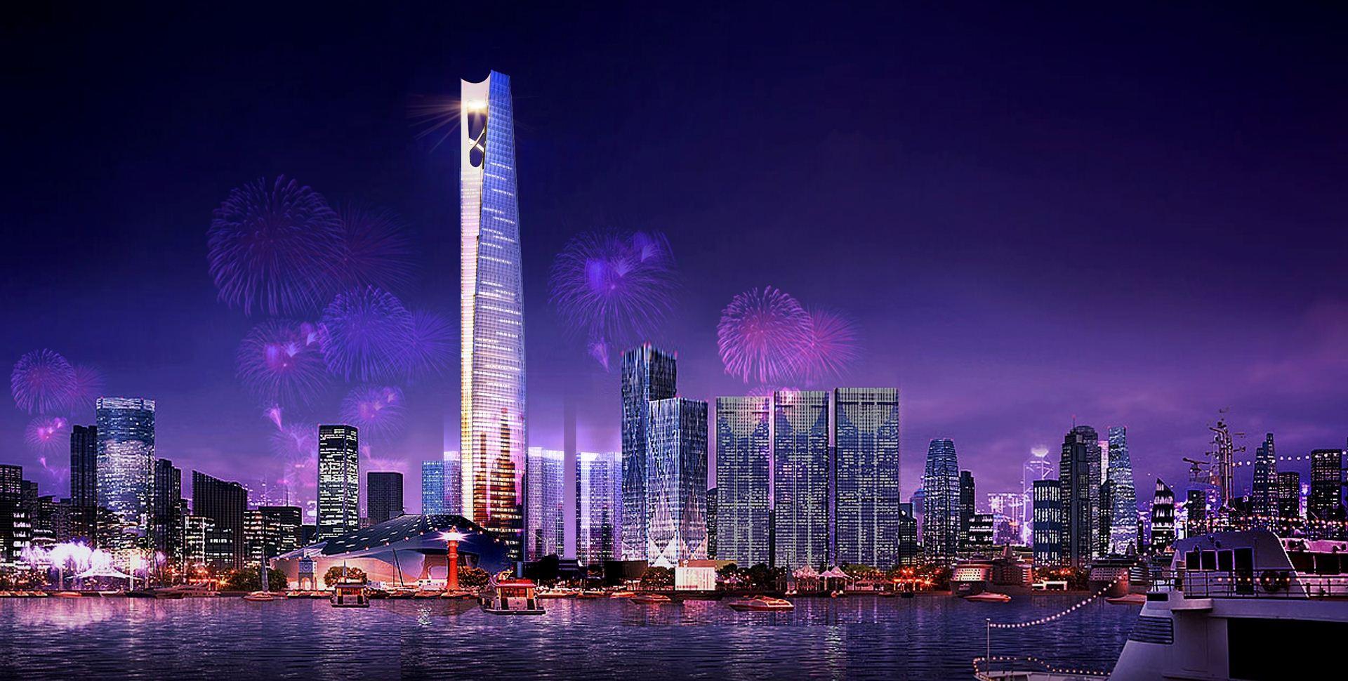 Dalian Wallpapers - Top Free Dalian Backgrounds - WallpaperAccess