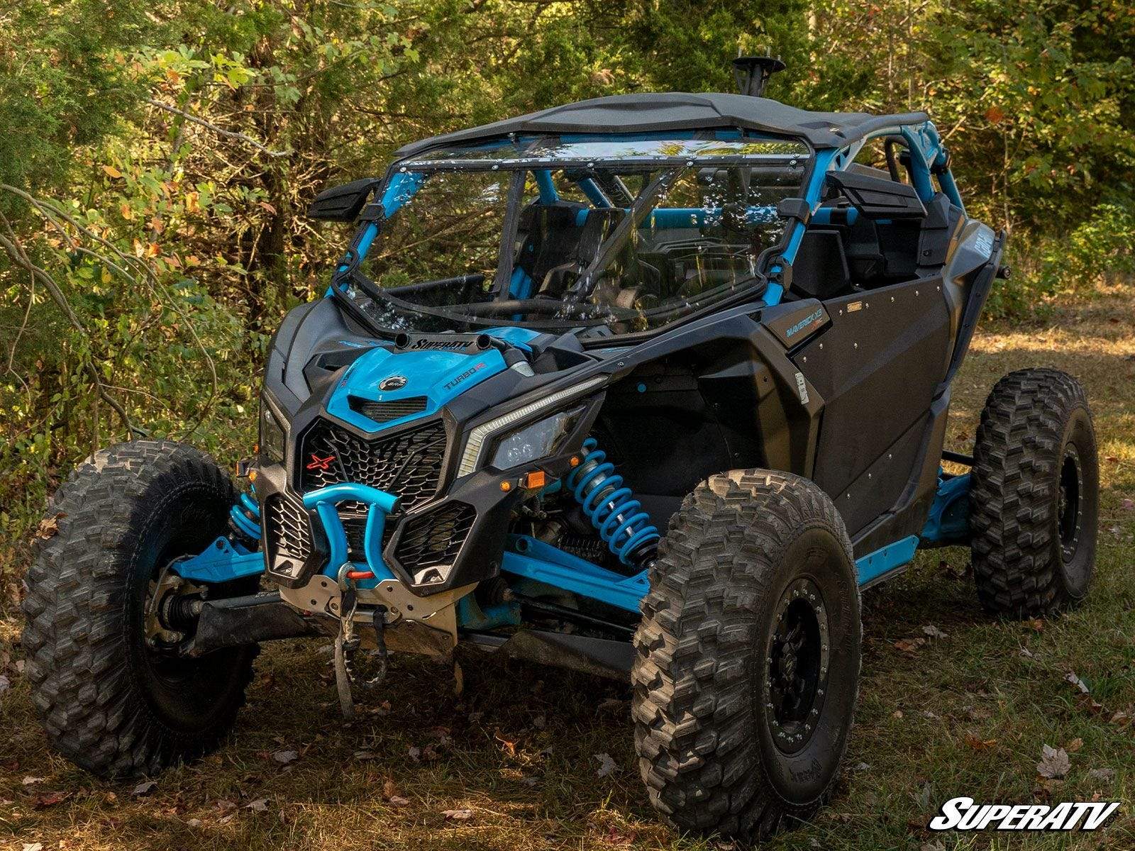 Can Am Wallpapers - Top Free Can Am Backgrounds - WallpaperAccess