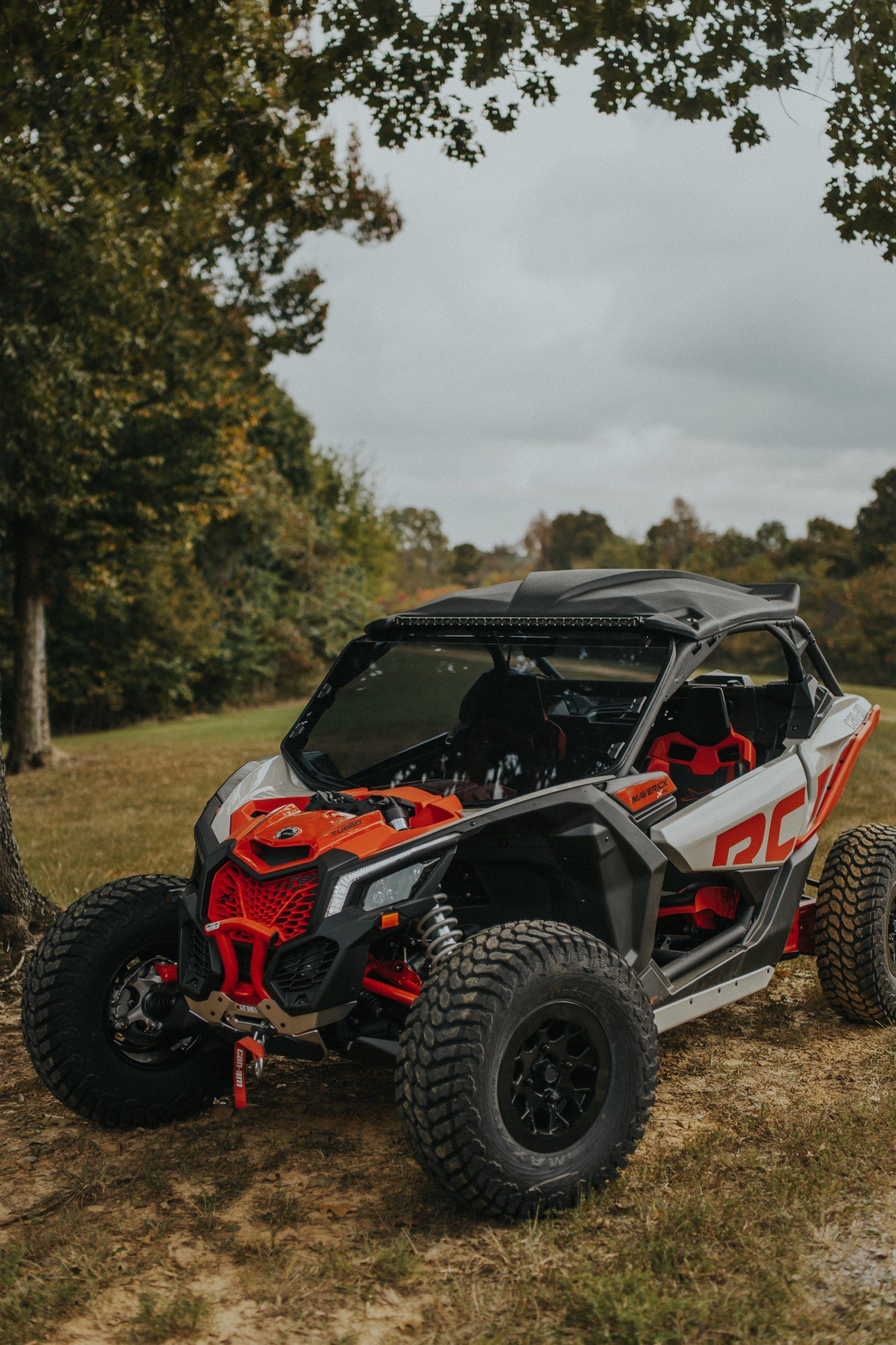 Can Am Wallpapers - Top Free Can Am Backgrounds - WallpaperAccess