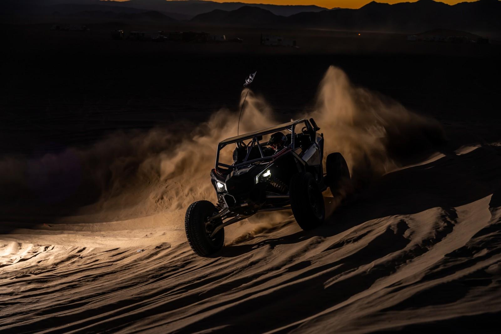 Can Am Wallpapers - Top Free Can Am Backgrounds - WallpaperAccess