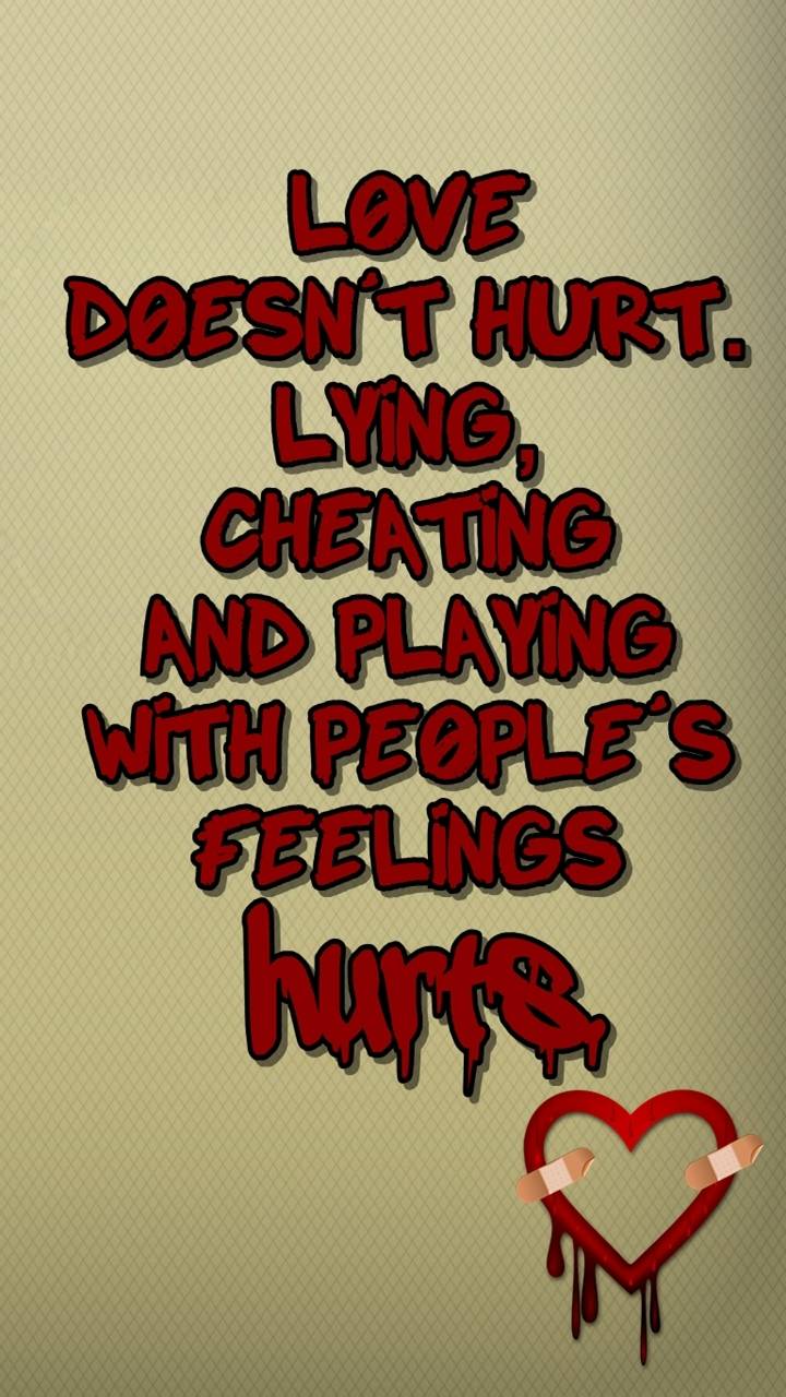 Hurt Wallpapers - Top Free Hurt Backgrounds - WallpaperAccess