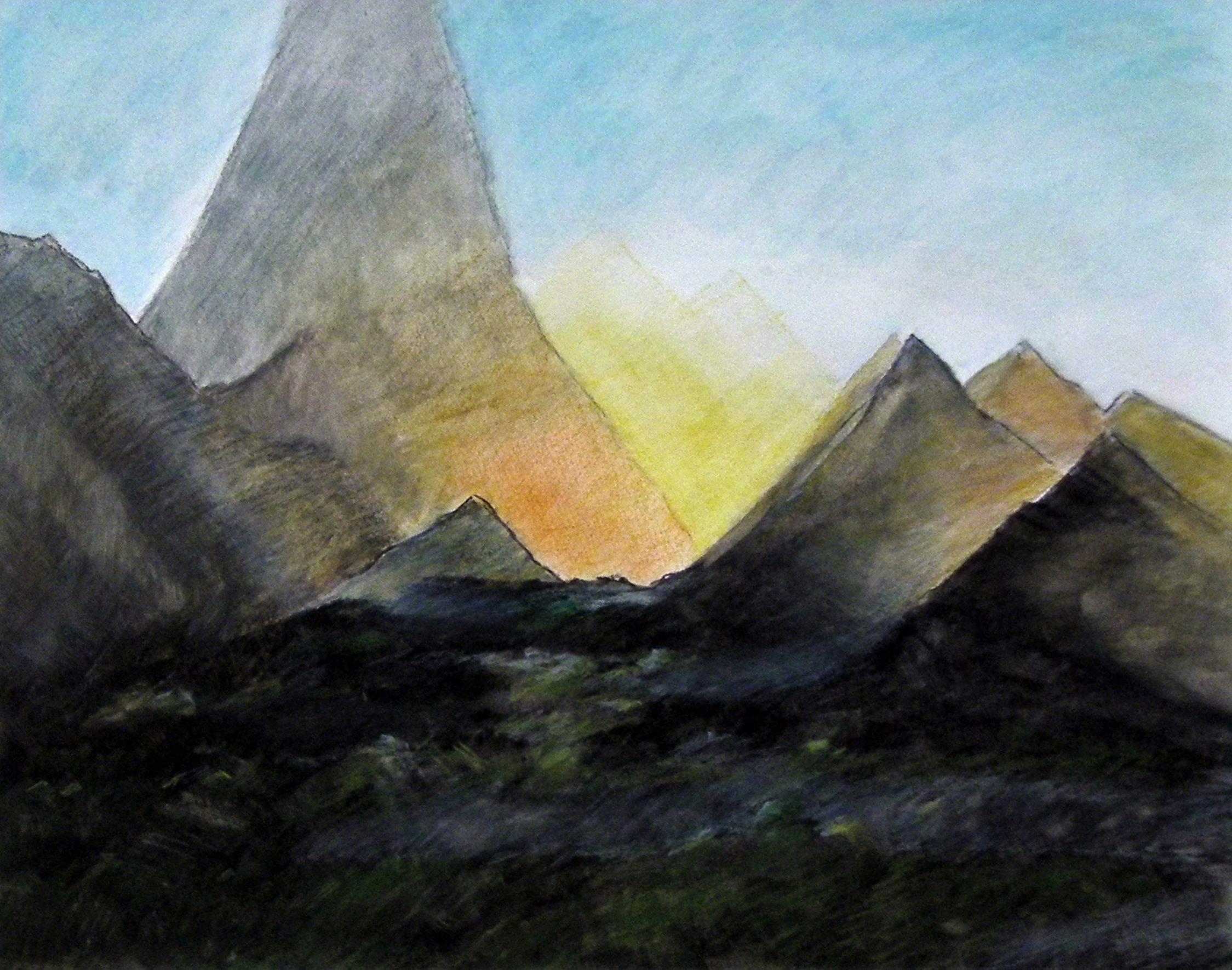 Valinor Wallpapers - Top Free Valinor Backgrounds - WallpaperAccess