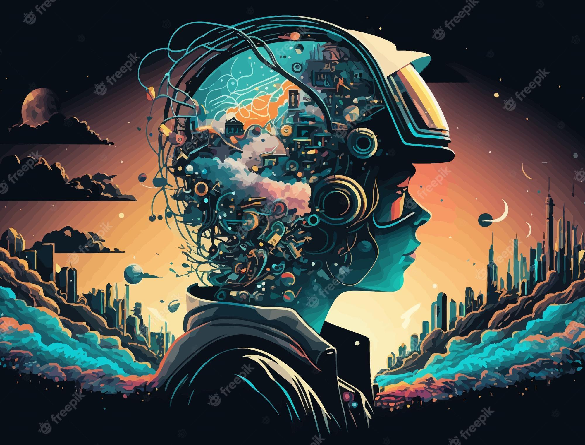 Freelancer Wallpapers - Top Free Freelancer Backgrounds - WallpaperAccess