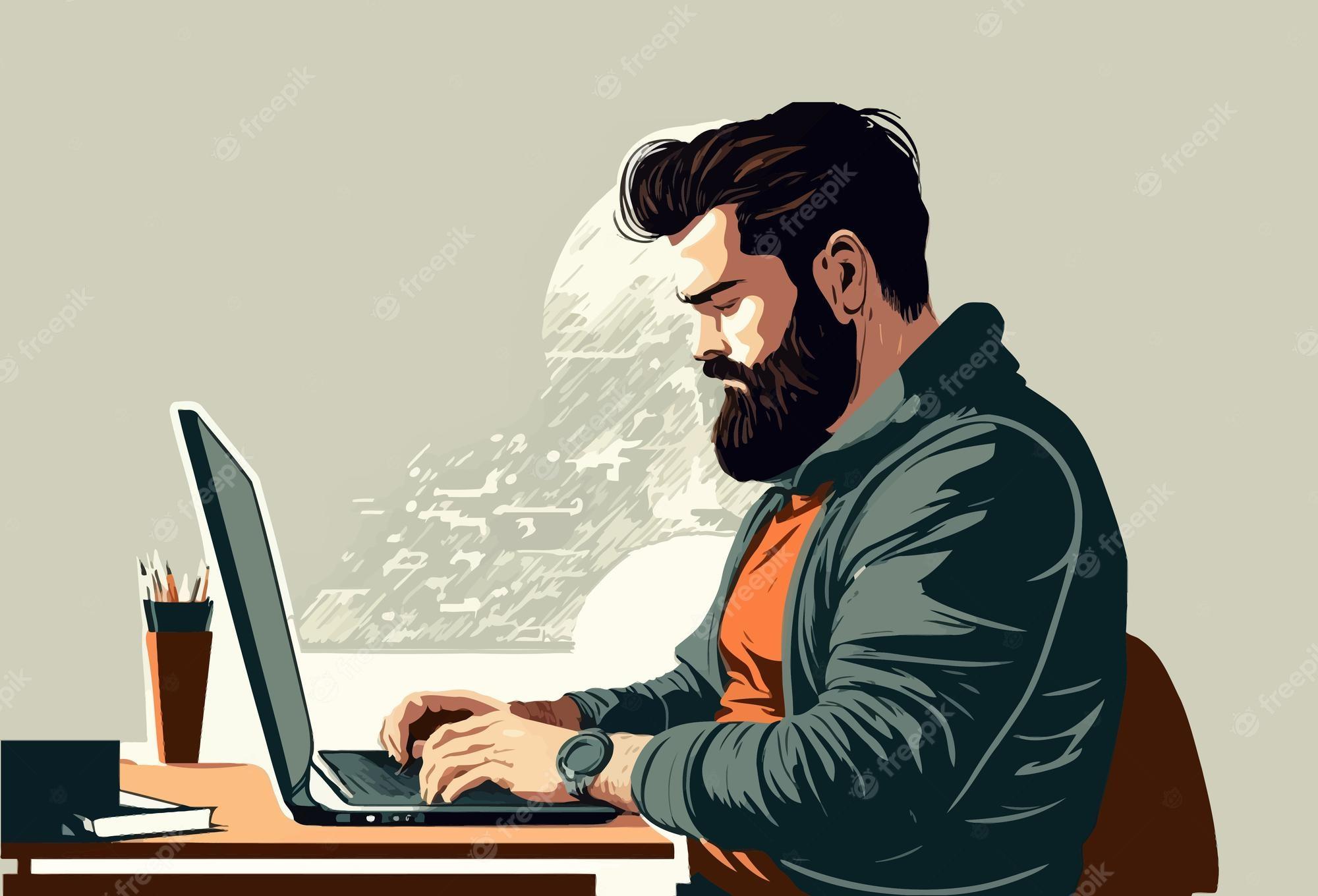 Freelancer Wallpapers - Top Free Freelancer Backgrounds - WallpaperAccess